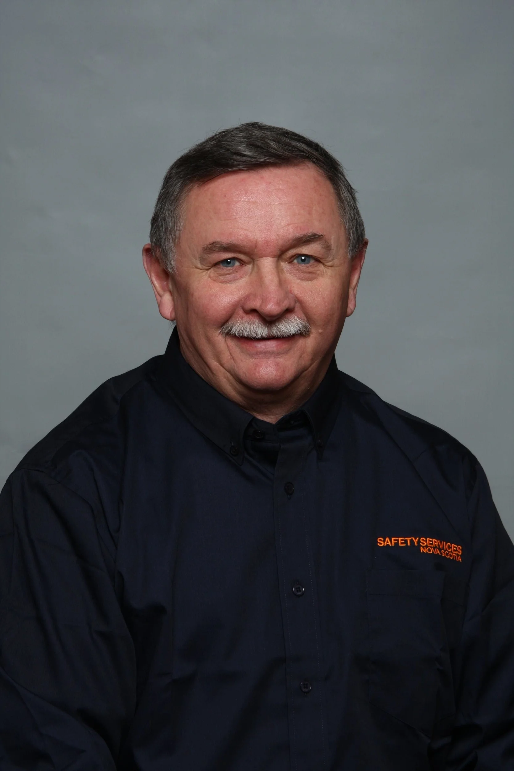 Our Team — Safety Services Nova Scotia
