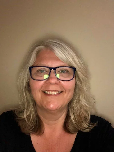 Board of Directors — Safety Services Nova Scotia