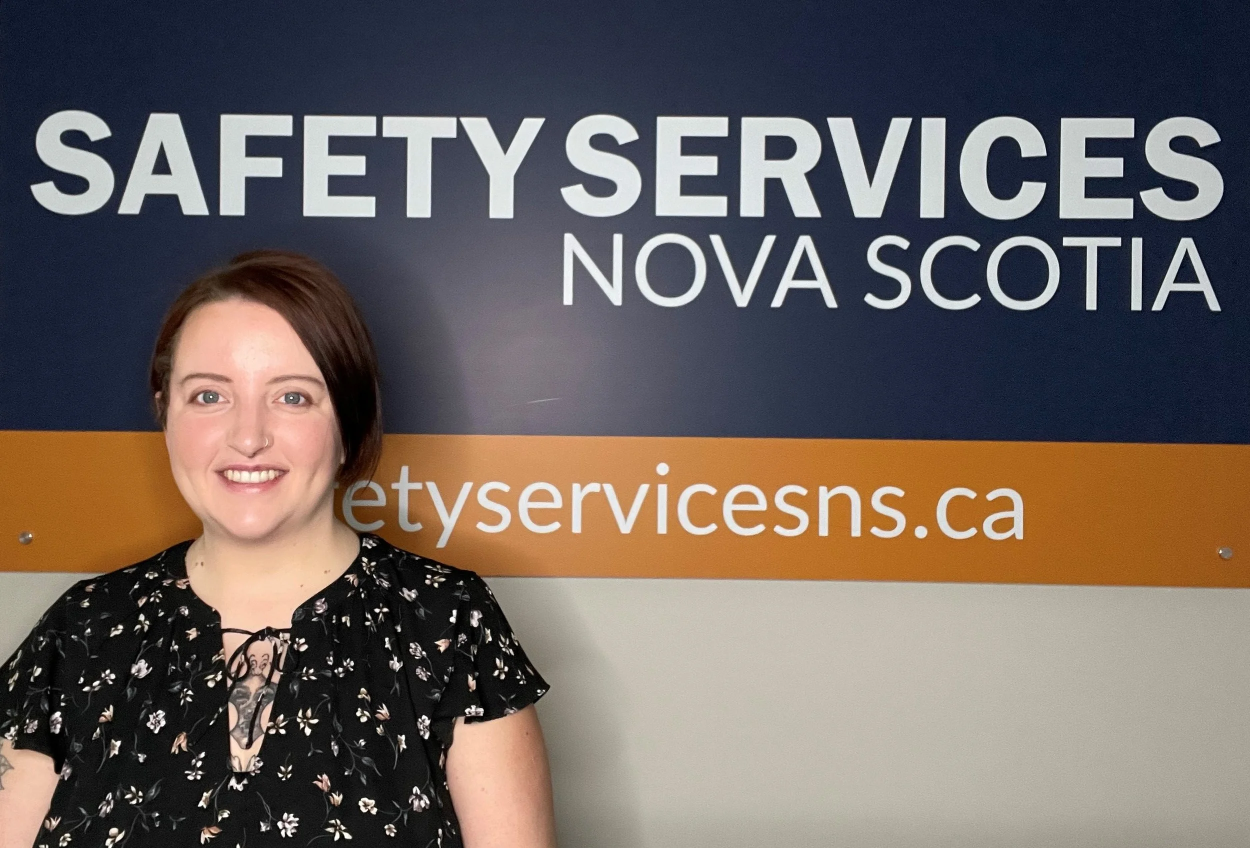 Our Team — Safety Services Nova Scotia