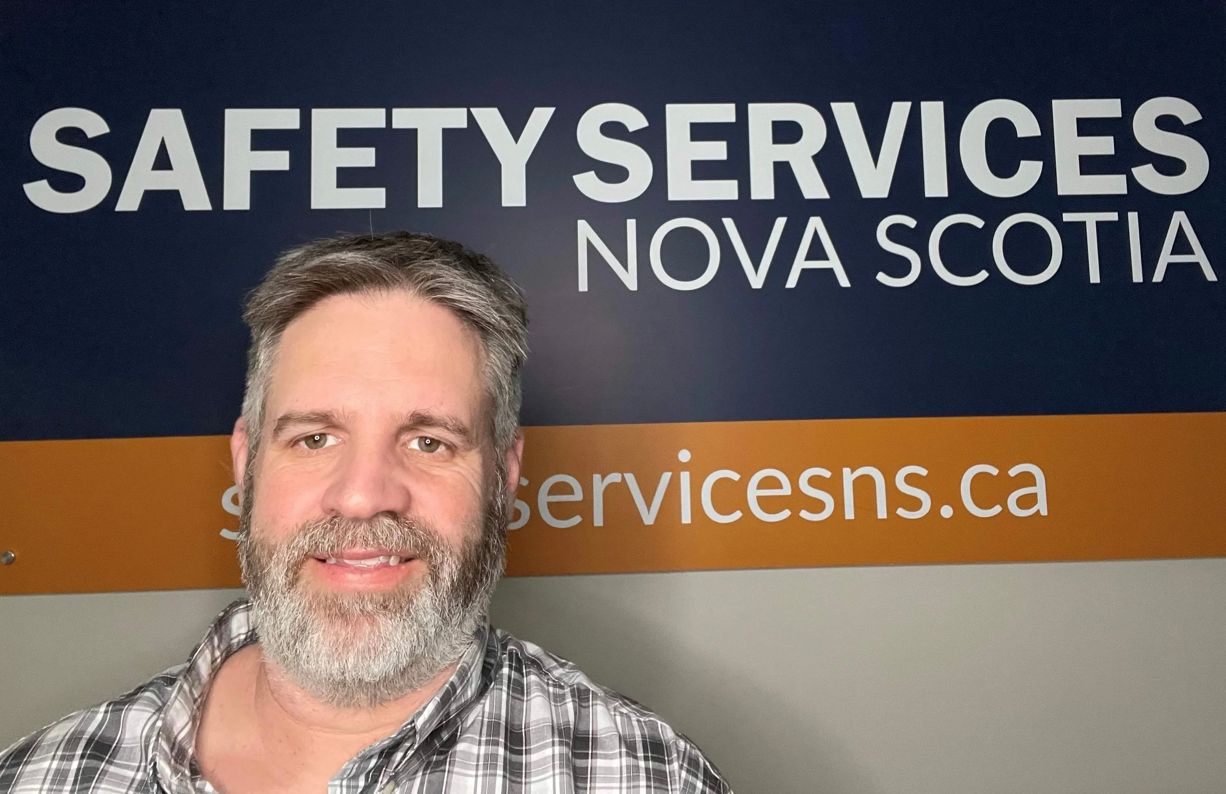 Our Team — Safety Services Nova Scotia