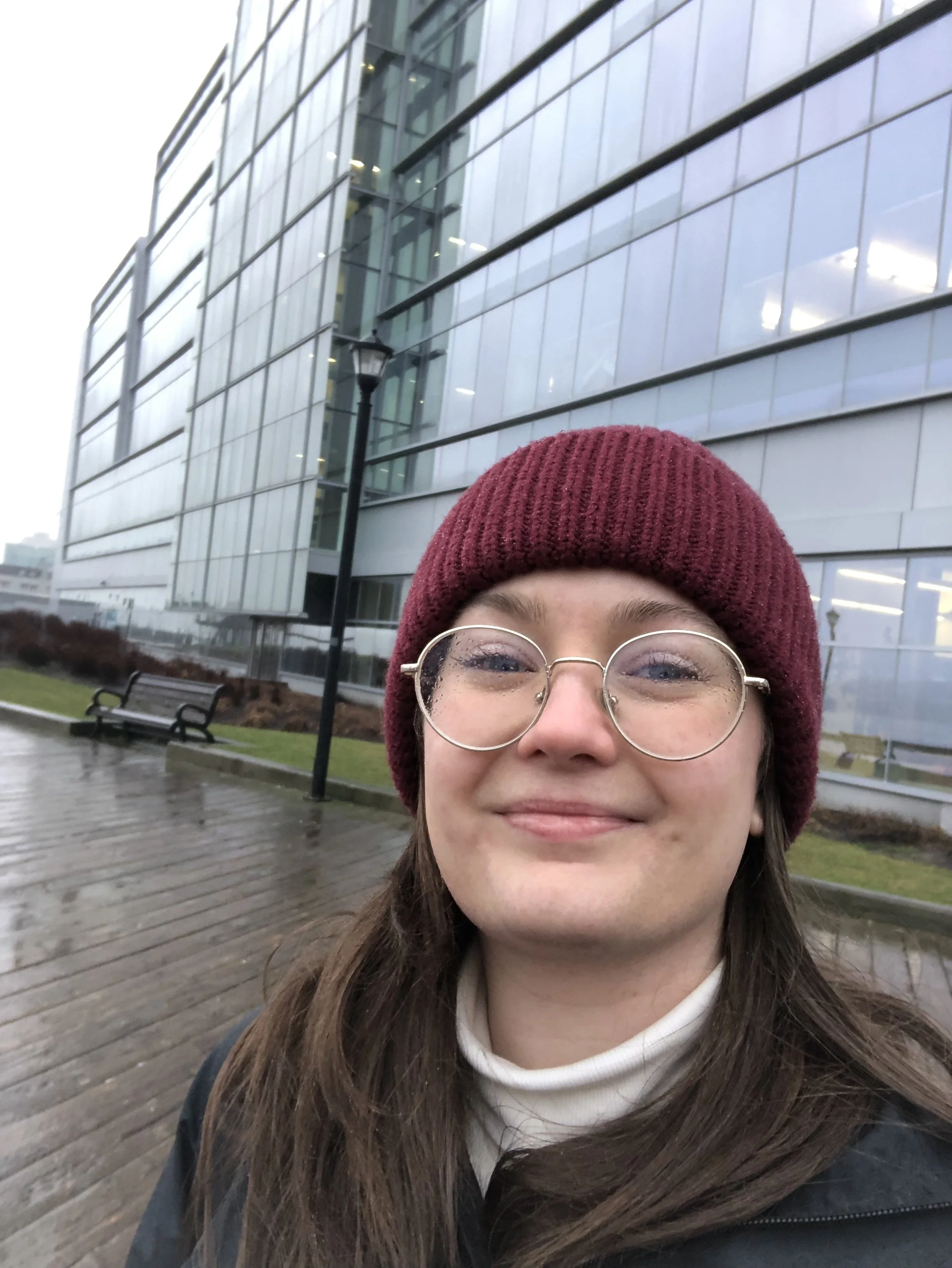 Our Team — Safety Services Nova Scotia