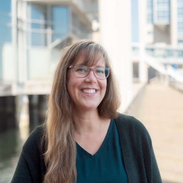 Board of Directors — Safety Services Nova Scotia