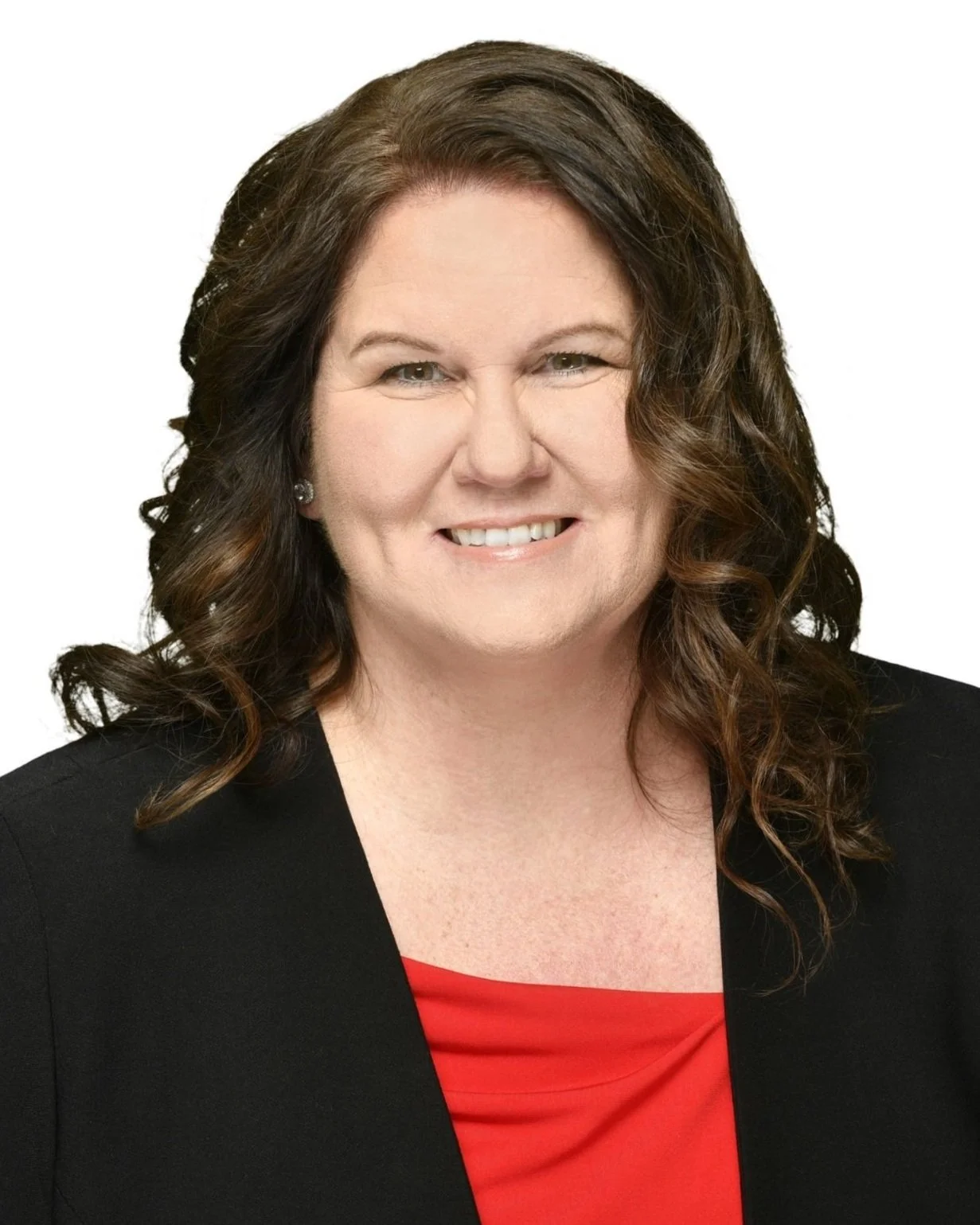 Board of Directors — Safety Services Nova Scotia