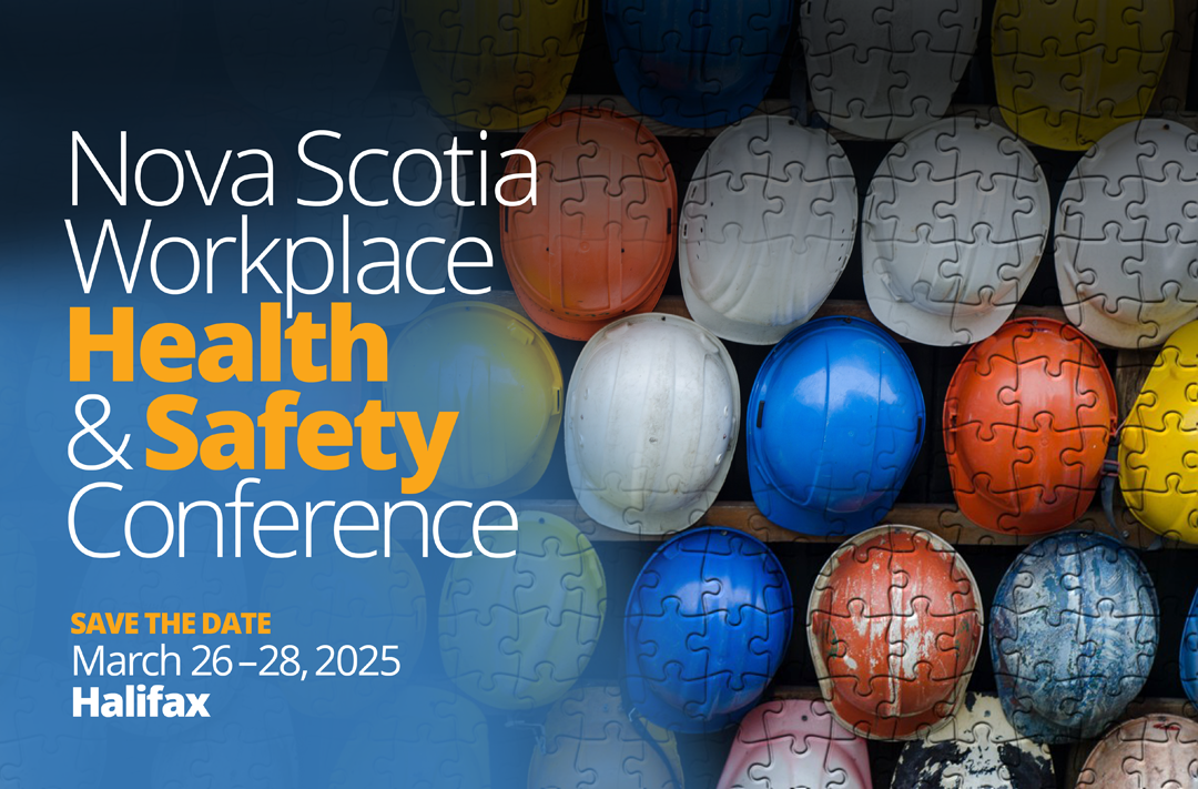 Safety Services Nova Scotia
