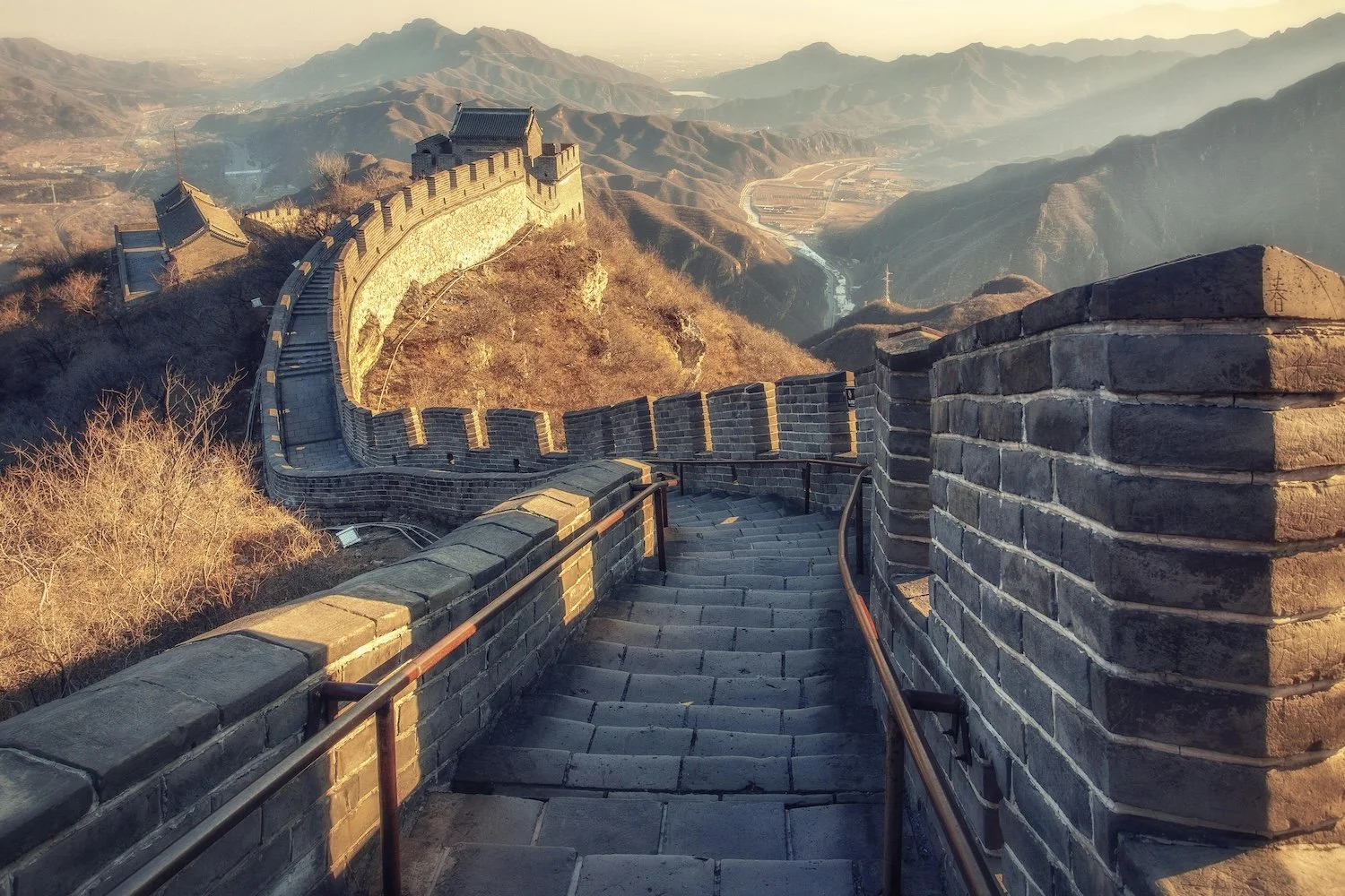Christianity in China