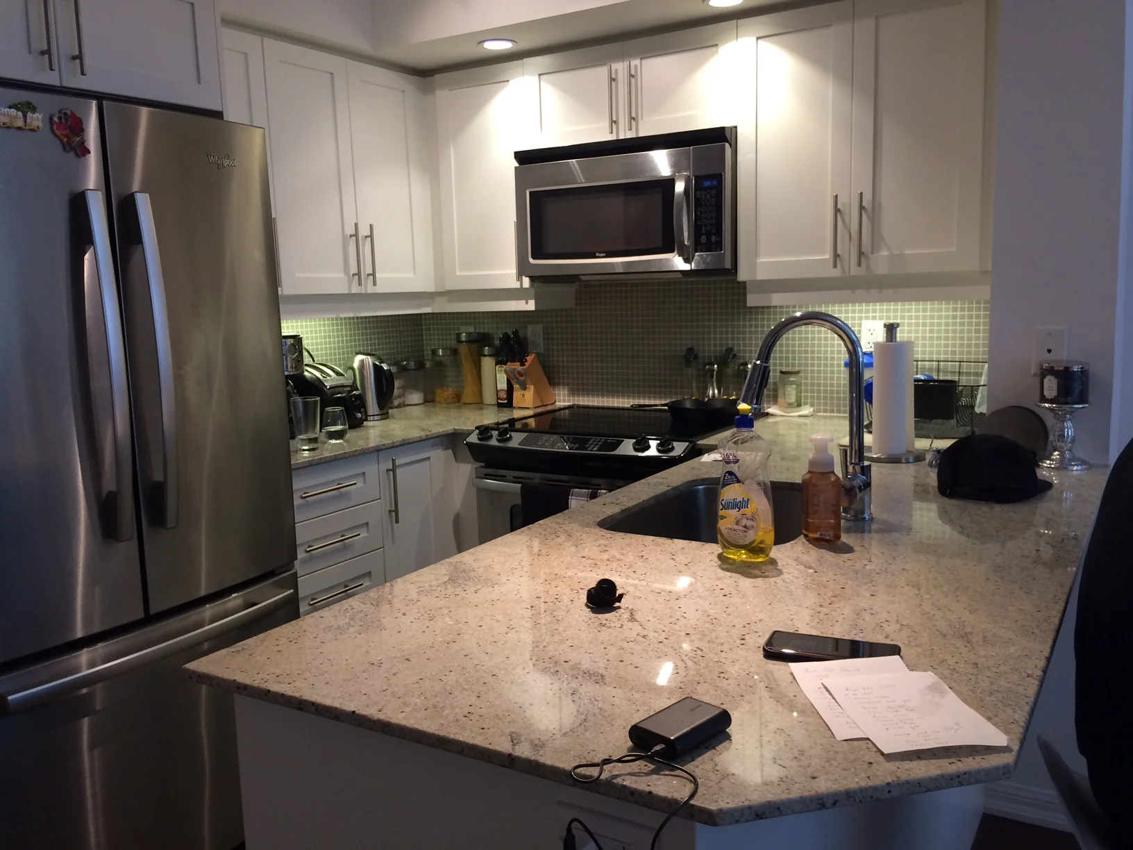 Selbie Creative Inc.