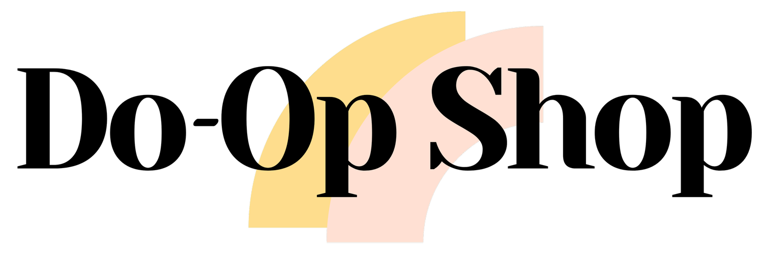 Brekky Clubs — Nexus Care, Brisbane Charity