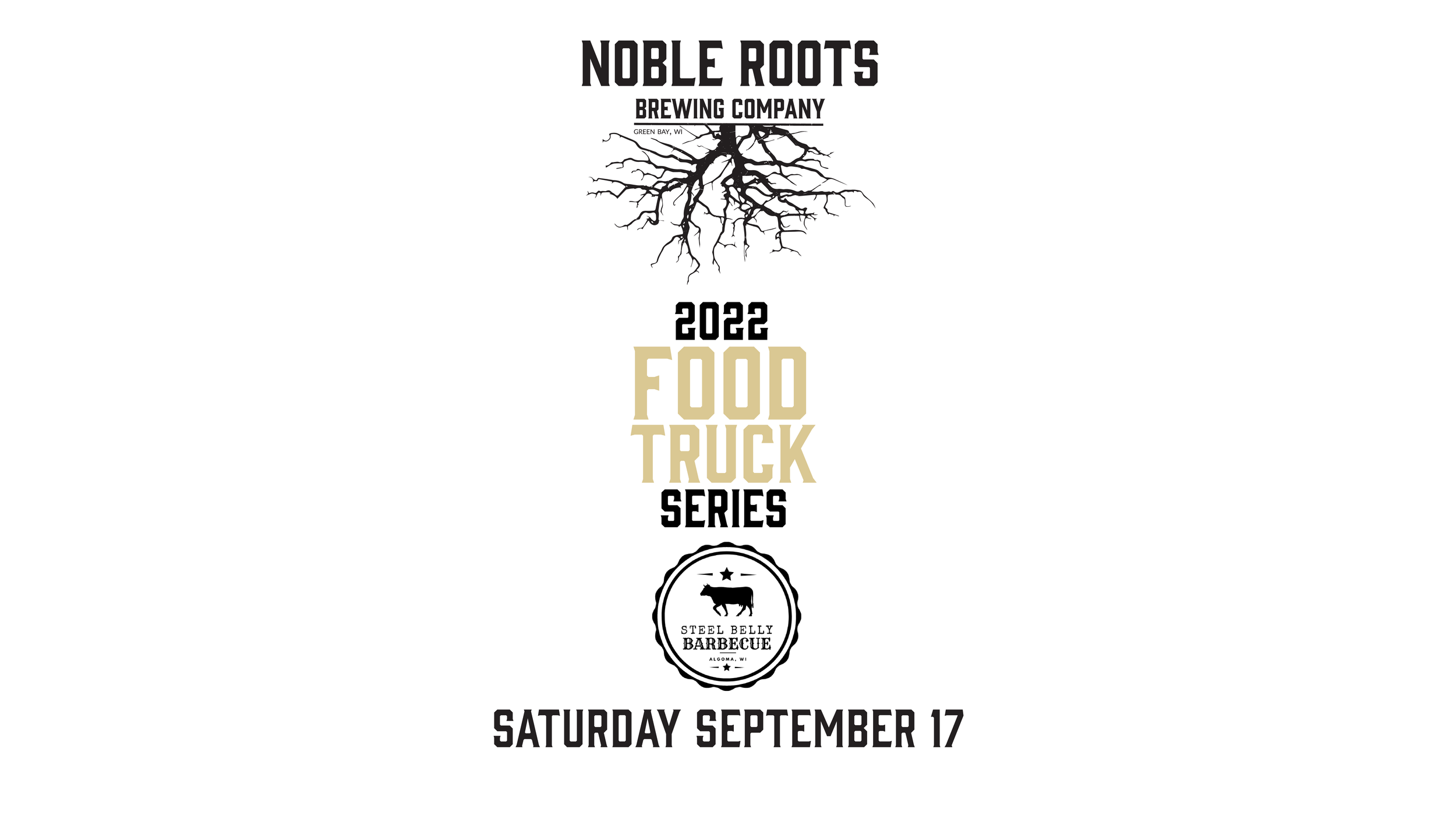Noble Roots Brewing