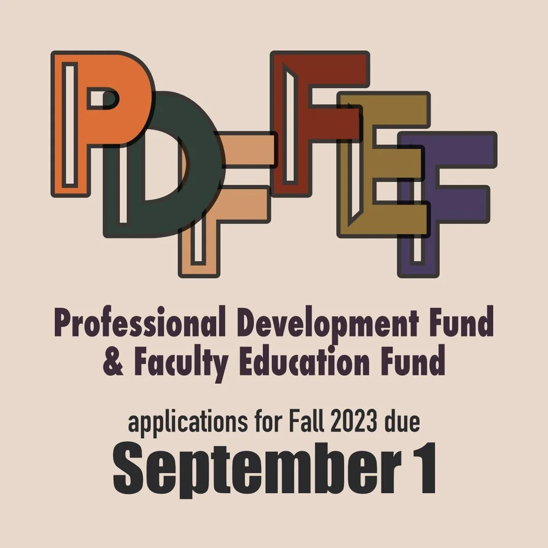 Portland State University Faculty Association (PSUFA 3571)