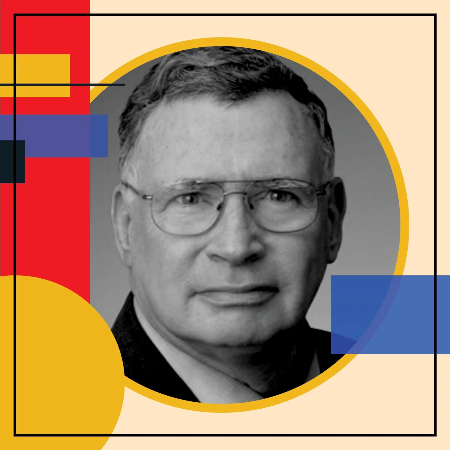 PSUFA Blog — Portland State University Faculty Association (PSUFA 3571)