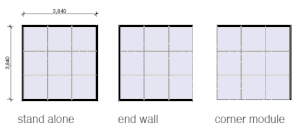components