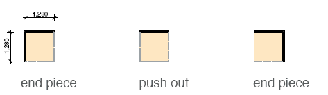 components