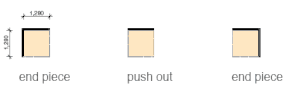 components