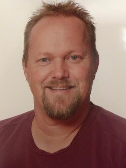 OSG De Hogeberg maakt enorme kwaliteitsslag — CumLaude: van overzicht ...