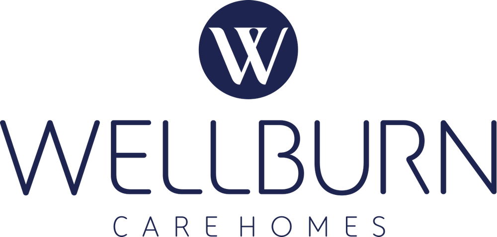 Wellburn Care Homes — Our homes