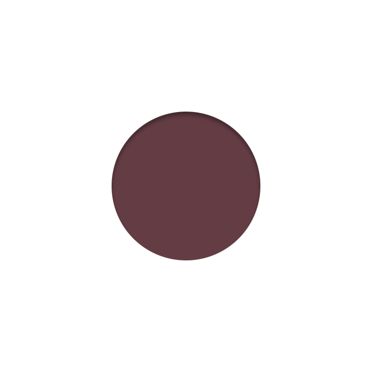 Five Star Metal Buildings