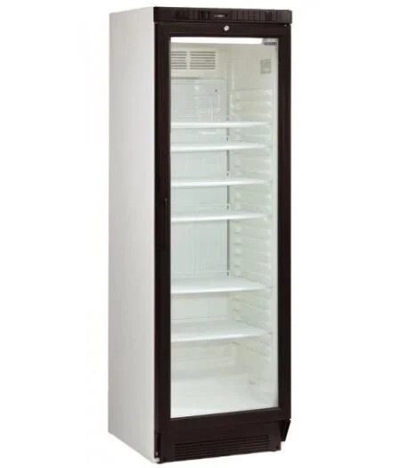 The Fridge Co