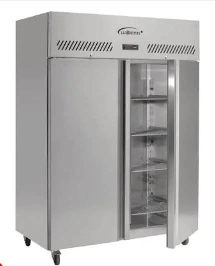 The Fridge Co
