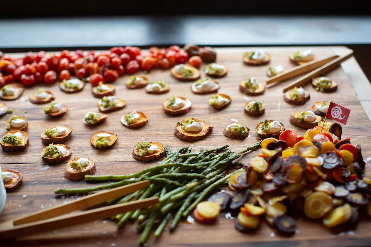 Events — Slow Food NYC