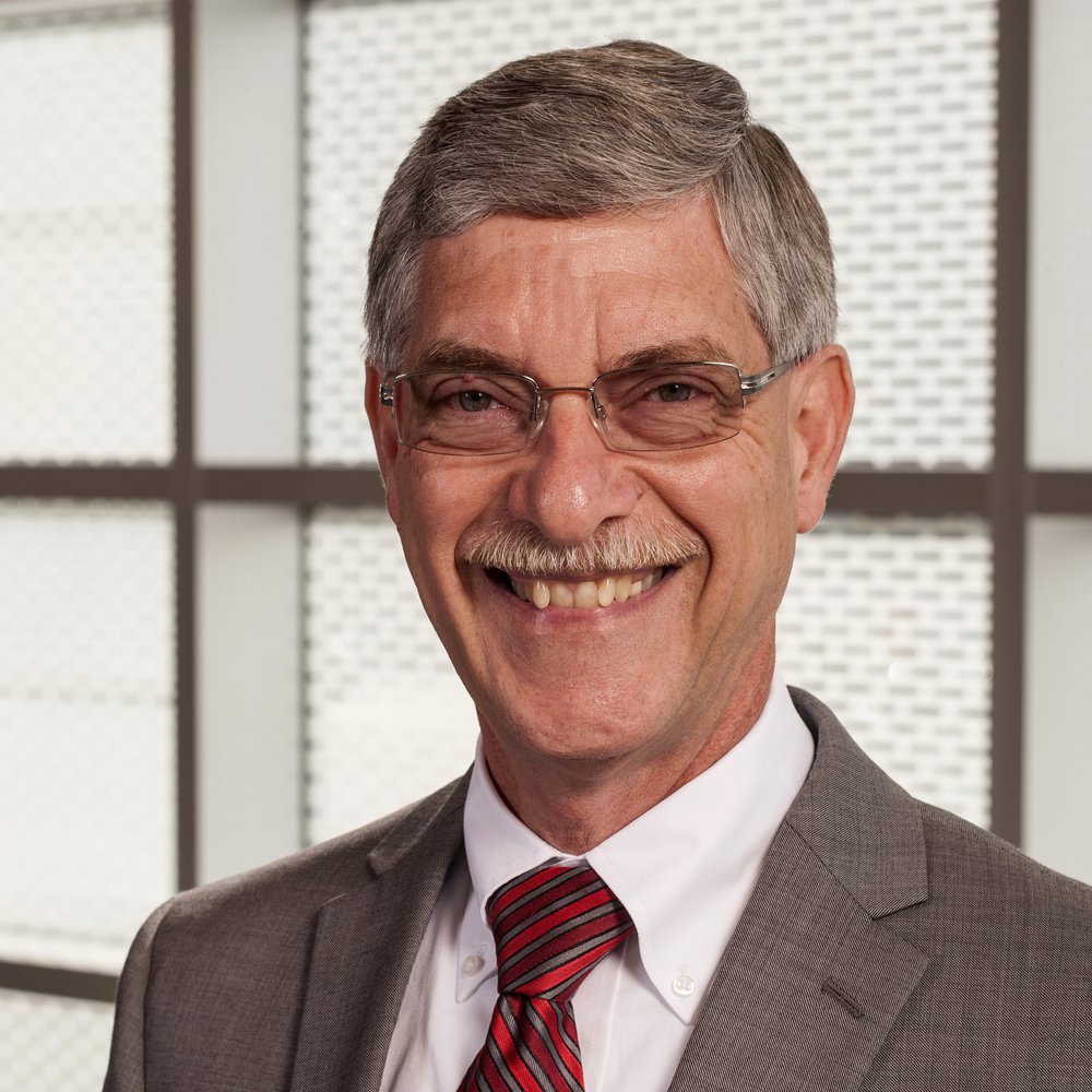 Dan Gordon — Gordon & Associates PC