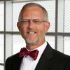 Tony Crowell — Gordon & Associates PC
