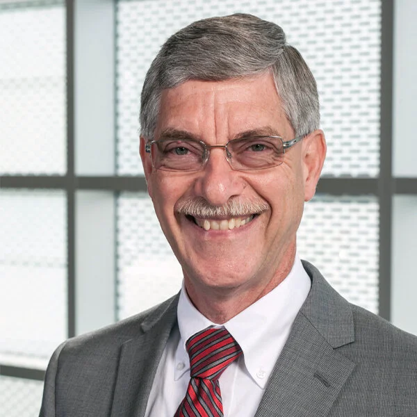 Our Attorneys — Gordon, Adler, Hayes & Washburn PC