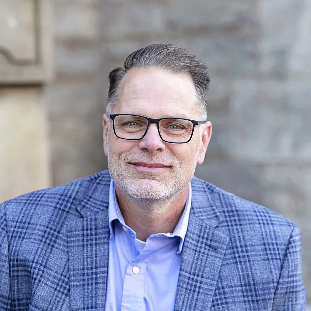 John Timmerding: General Contractor, Design Build, Owner’s ...