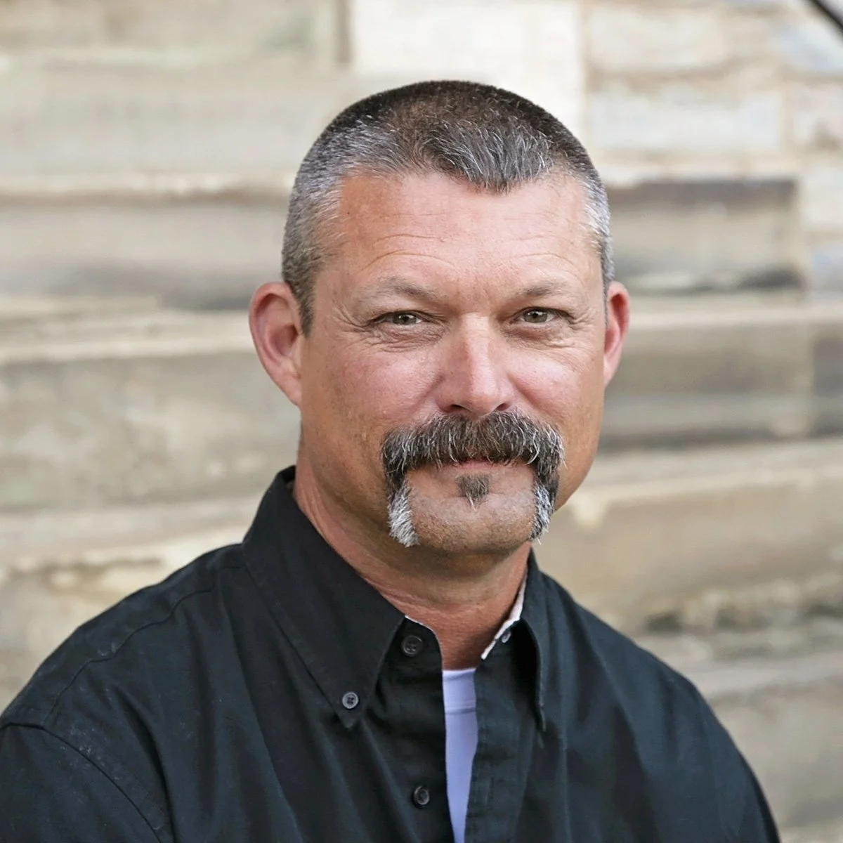 Commercial General Contractor based in Cincinnati, Ohio that performs ...