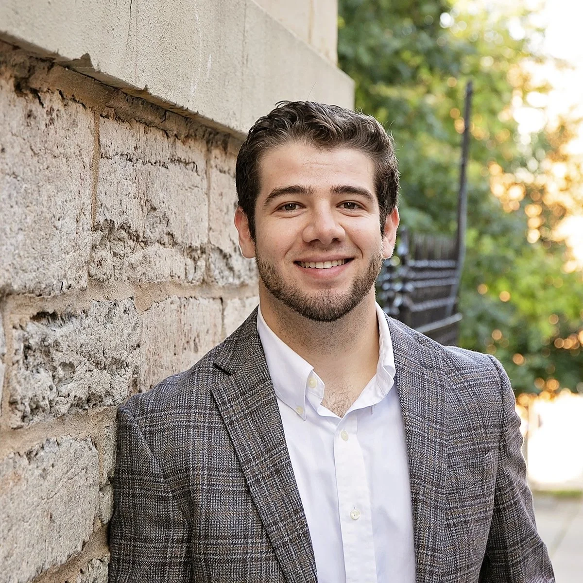 Commercial General Contractor based in Cincinnati, Ohio that performs ...