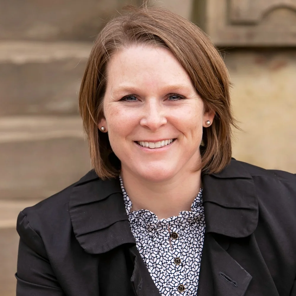 Commercial General Contractor based in Cincinnati, Ohio that performs ...