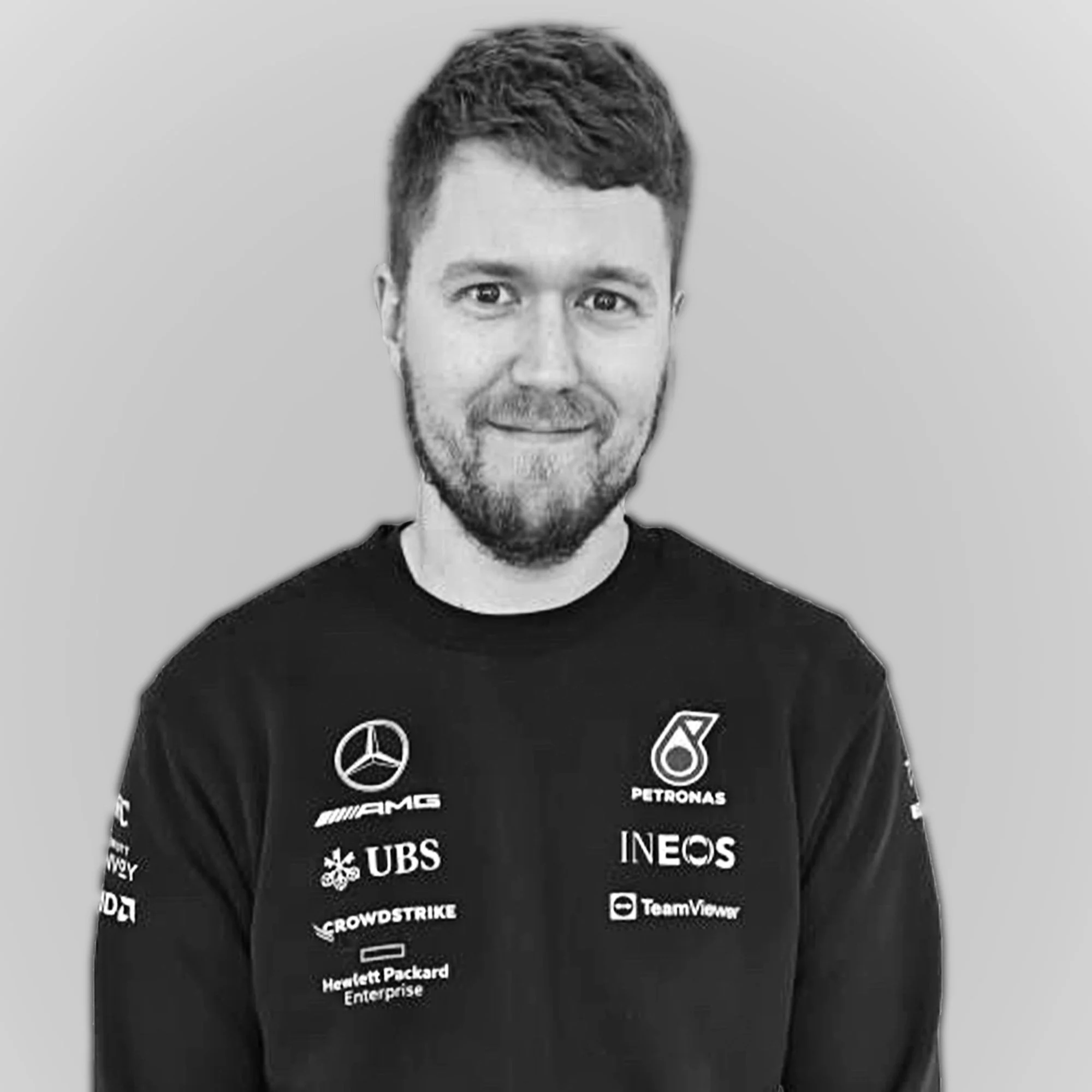 Team — Visually Speaking