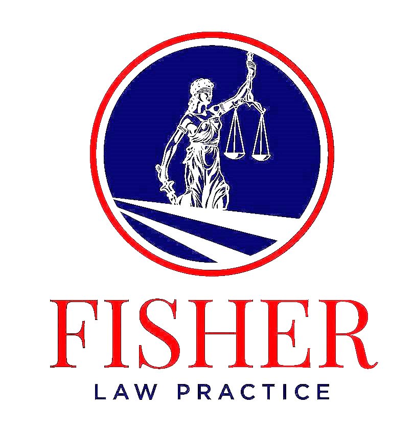 FISHER LAW PRACTICE, P.C.