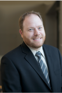 Staff — Child and Adult Psychological Services PLLC