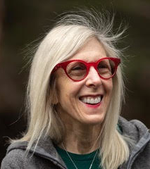 Staff — Child and Adult Psychological Services PLLC