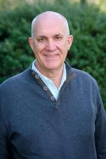 Staff — Child and Adult Psychological Services PLLC