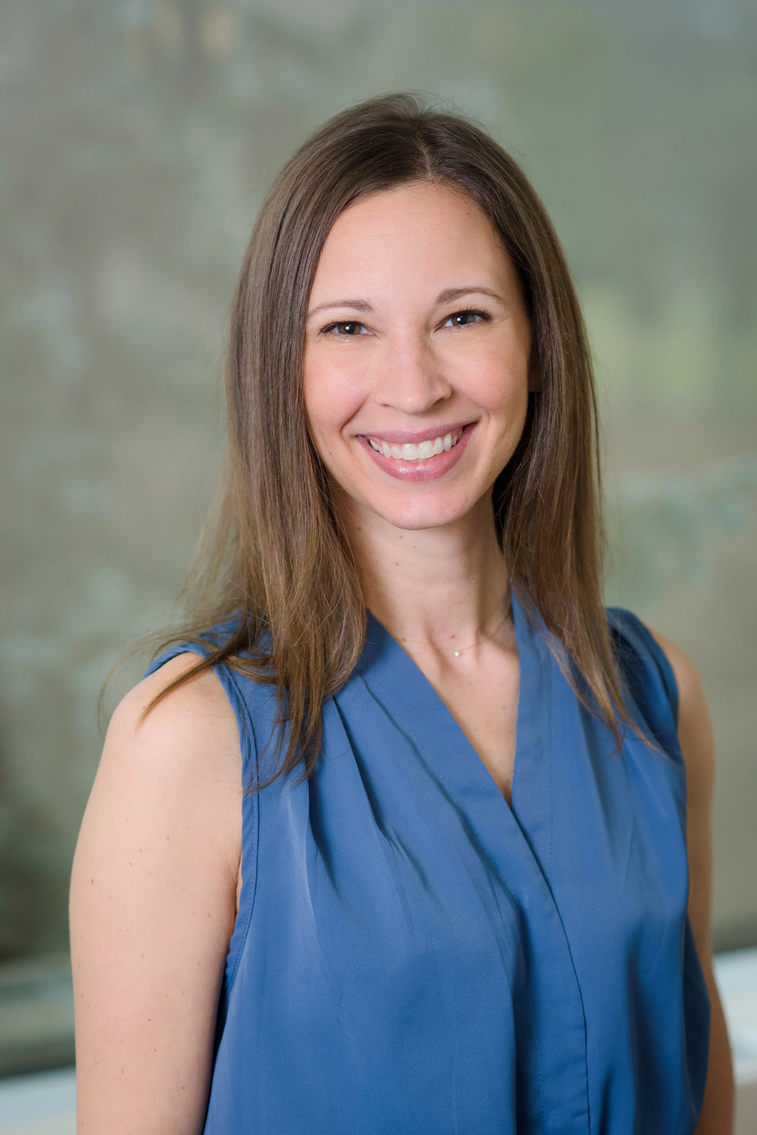 Staff — Child and Adult Psychological Services PLLC