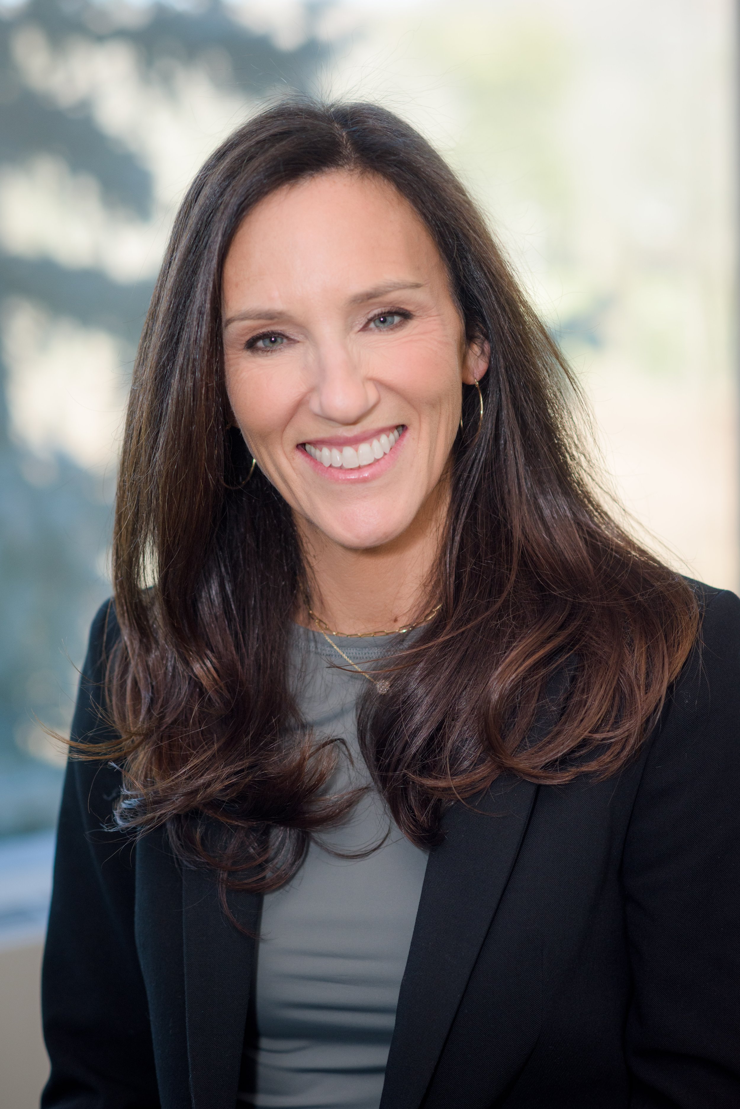Staff — Child and Adult Psychological Services PLLC