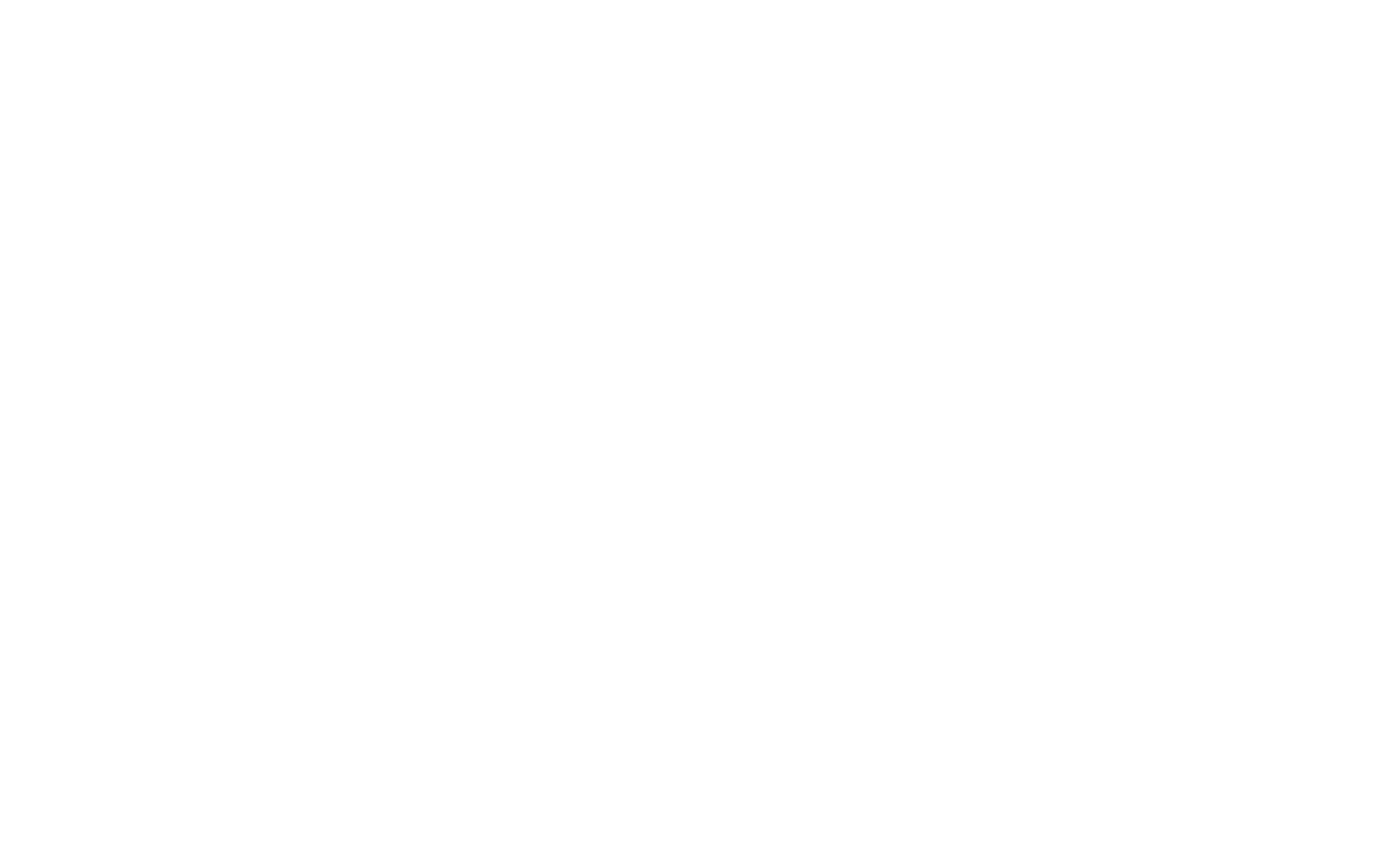God First Logo Put God First Vinyl Sticker Decal (3.37" X 9") | Peel