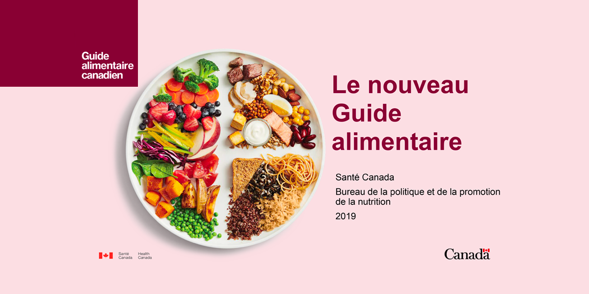 guide alimentation saine pdf