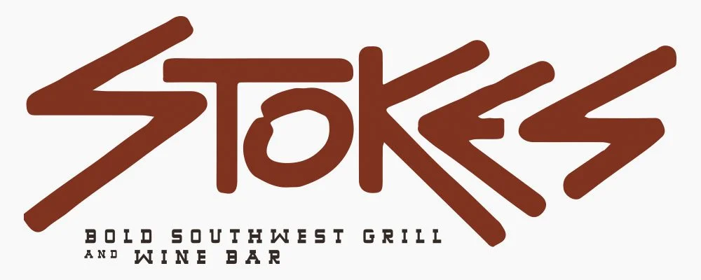 STOKES - Grill and Wine Bar, Steaks, Tacos, Enchiladas and more!