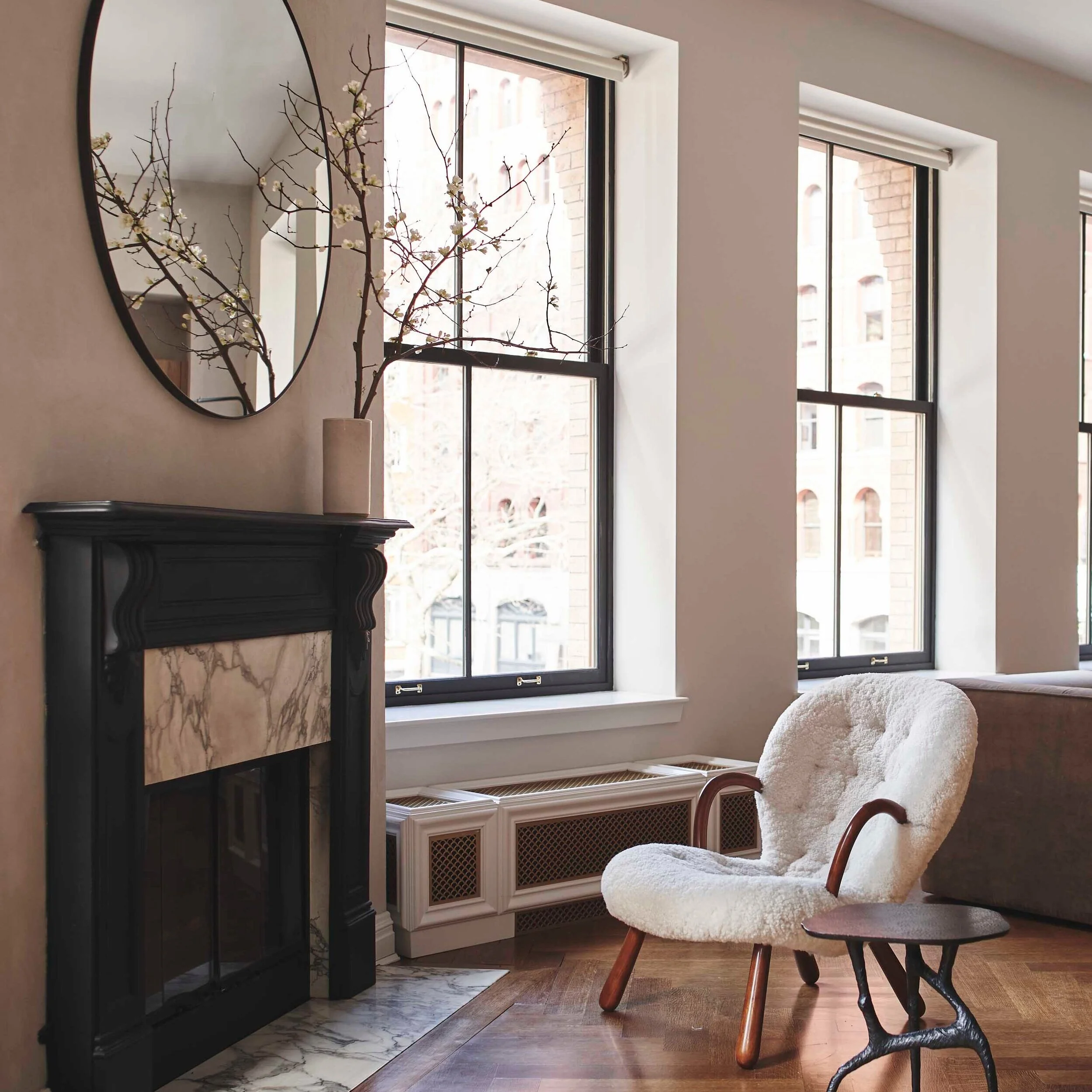 + About — Studio Zung