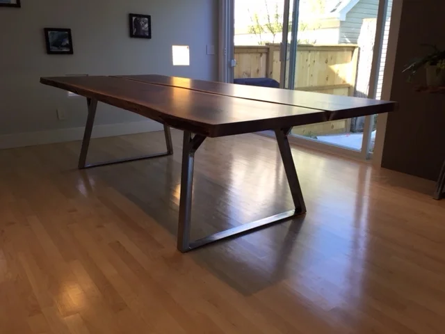 Railings, Fences, Gates, Ornamental Iron Work, Custom Architectural ...