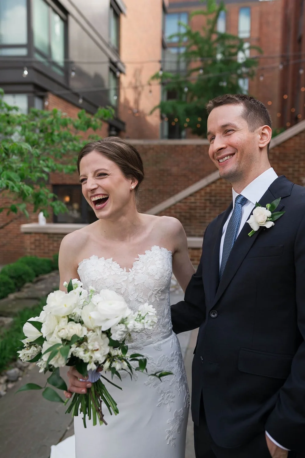 Ritz-Carlton Georgetown Wedding - Sarah Kazemburg Events & Styling | DC ...