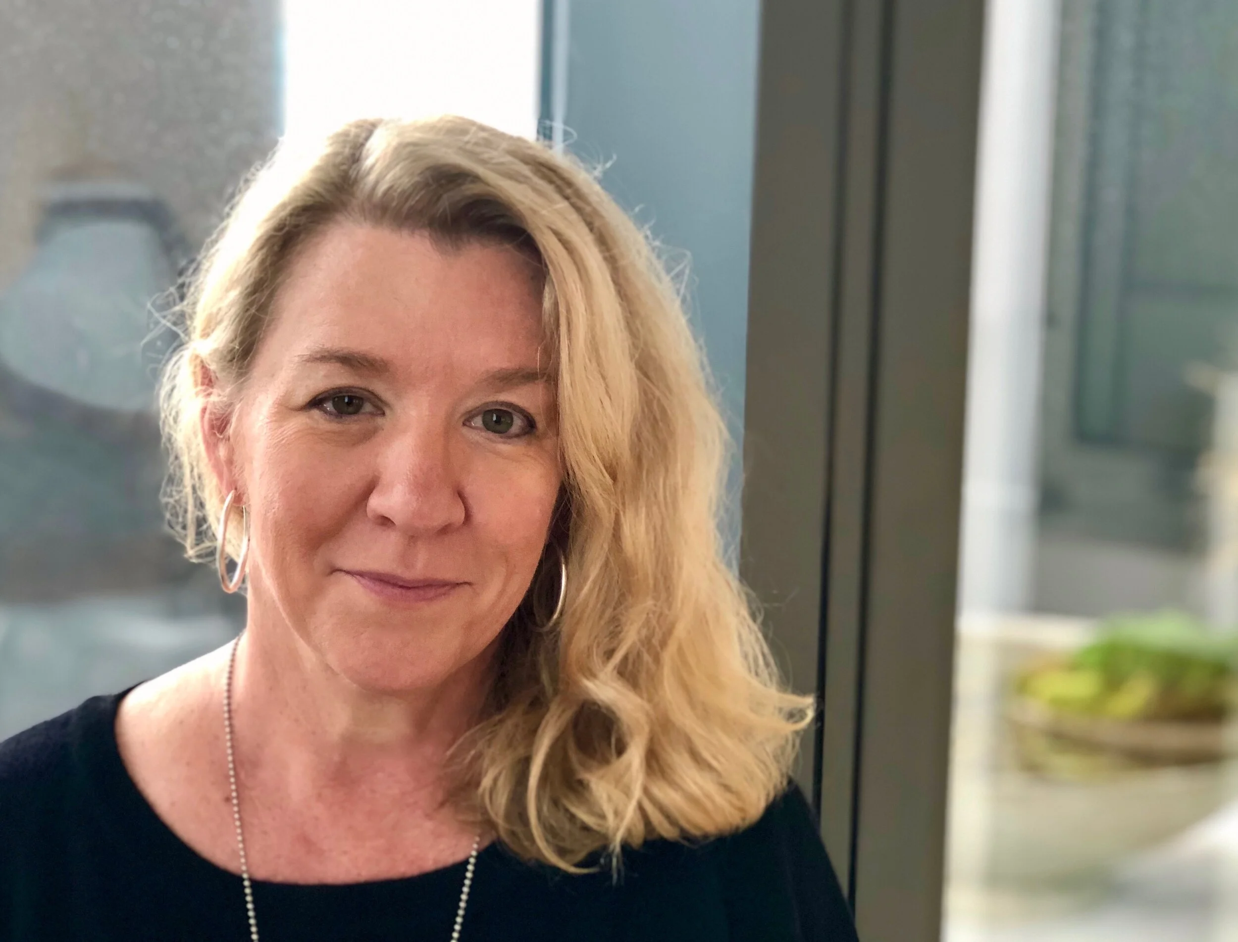 Deborah Carter's Instagram, Twitter & Facebook on IDCrawl