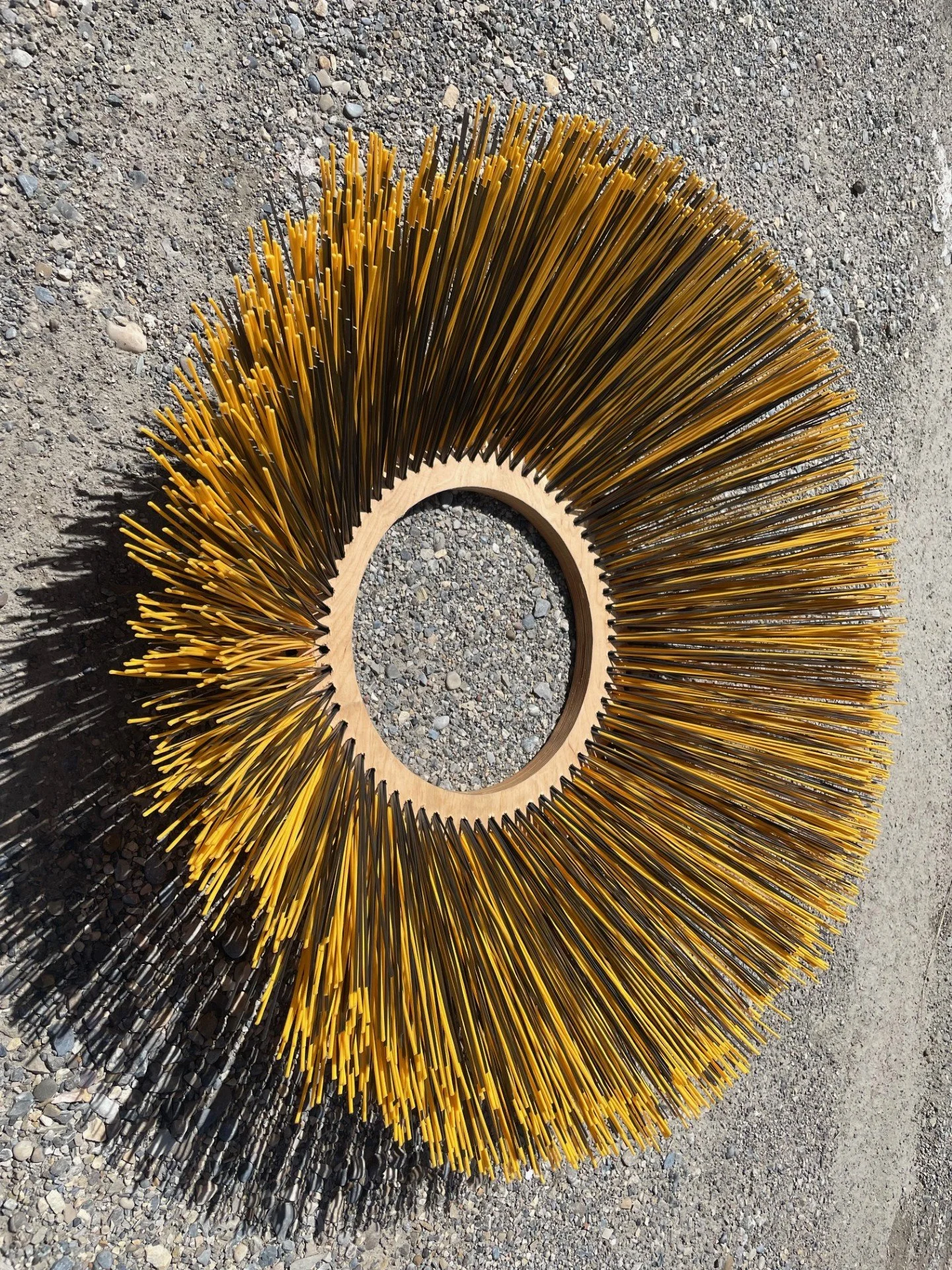 Products — RayMax Equipment Sales LTD.