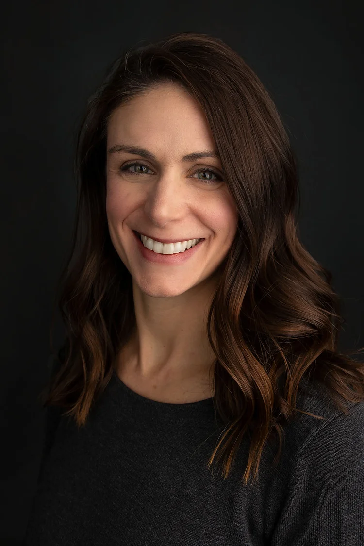 Our Team — Three Oaks Health