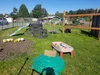 Pediatric NDT and SI Therapy Services