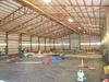 Pediatric NDT and SI Therapy Services