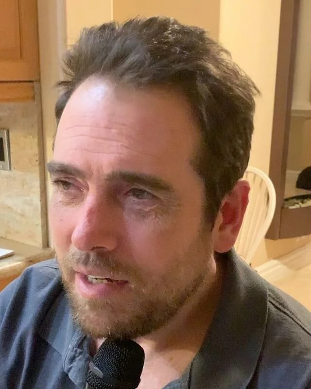 Ryan's Updates — Ryan's Reach