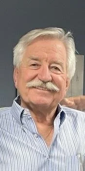 Our Team — Ryan's Reach